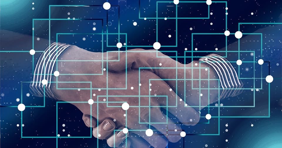 Bootstrap Business: Supplier Selection: How To Make An Expert Choice