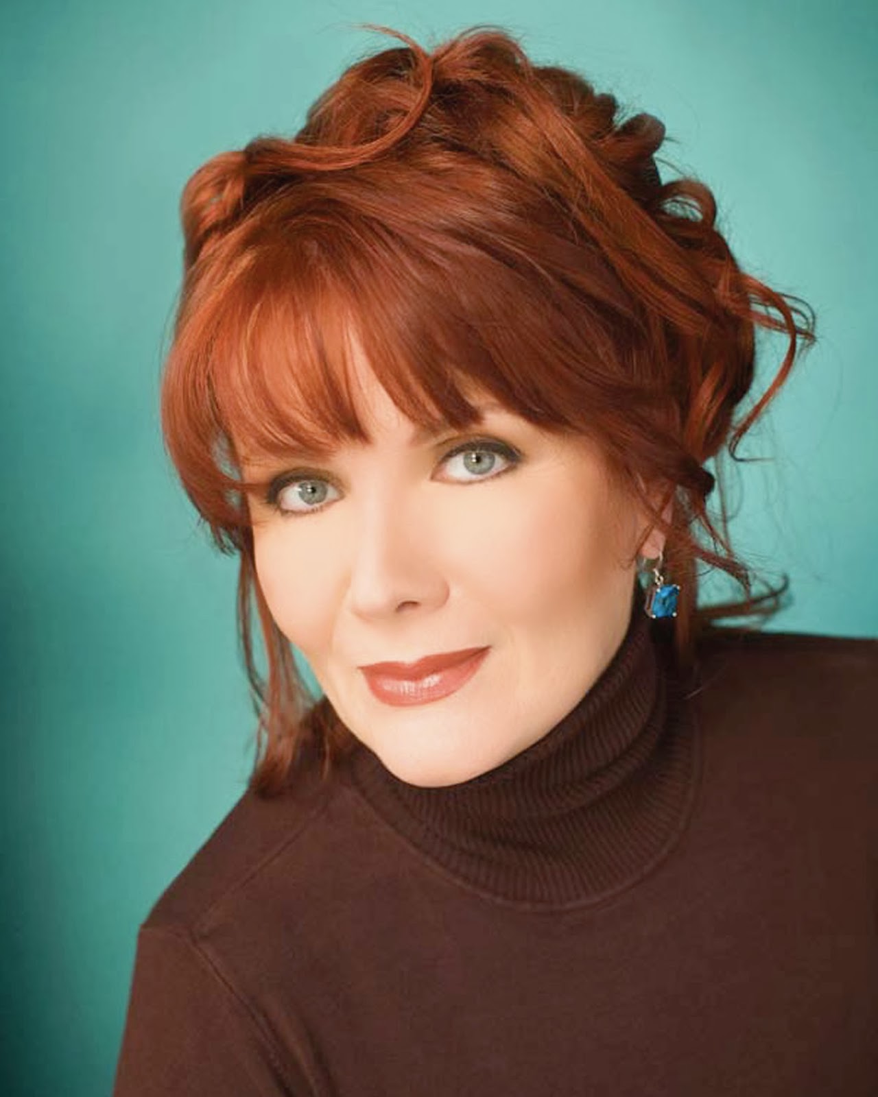 Dreamweaver Marketing Associates News and Views: Maureen McGovern ...