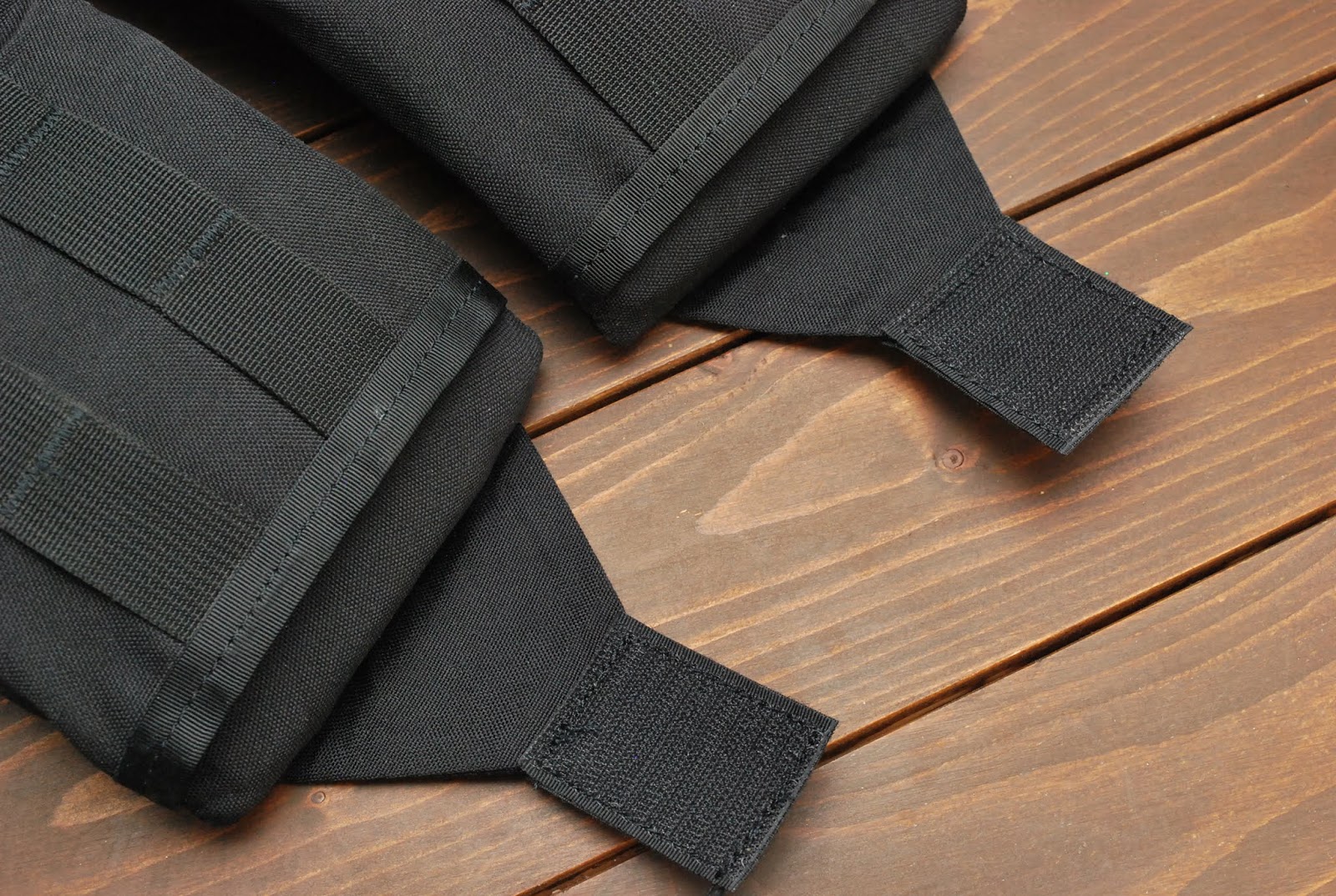 物欲に負け続ける男のブログ: MYSTERY RANCH『ミステリーランチ』 CONTOUR WAIST BELT AERO『コンツアー ...