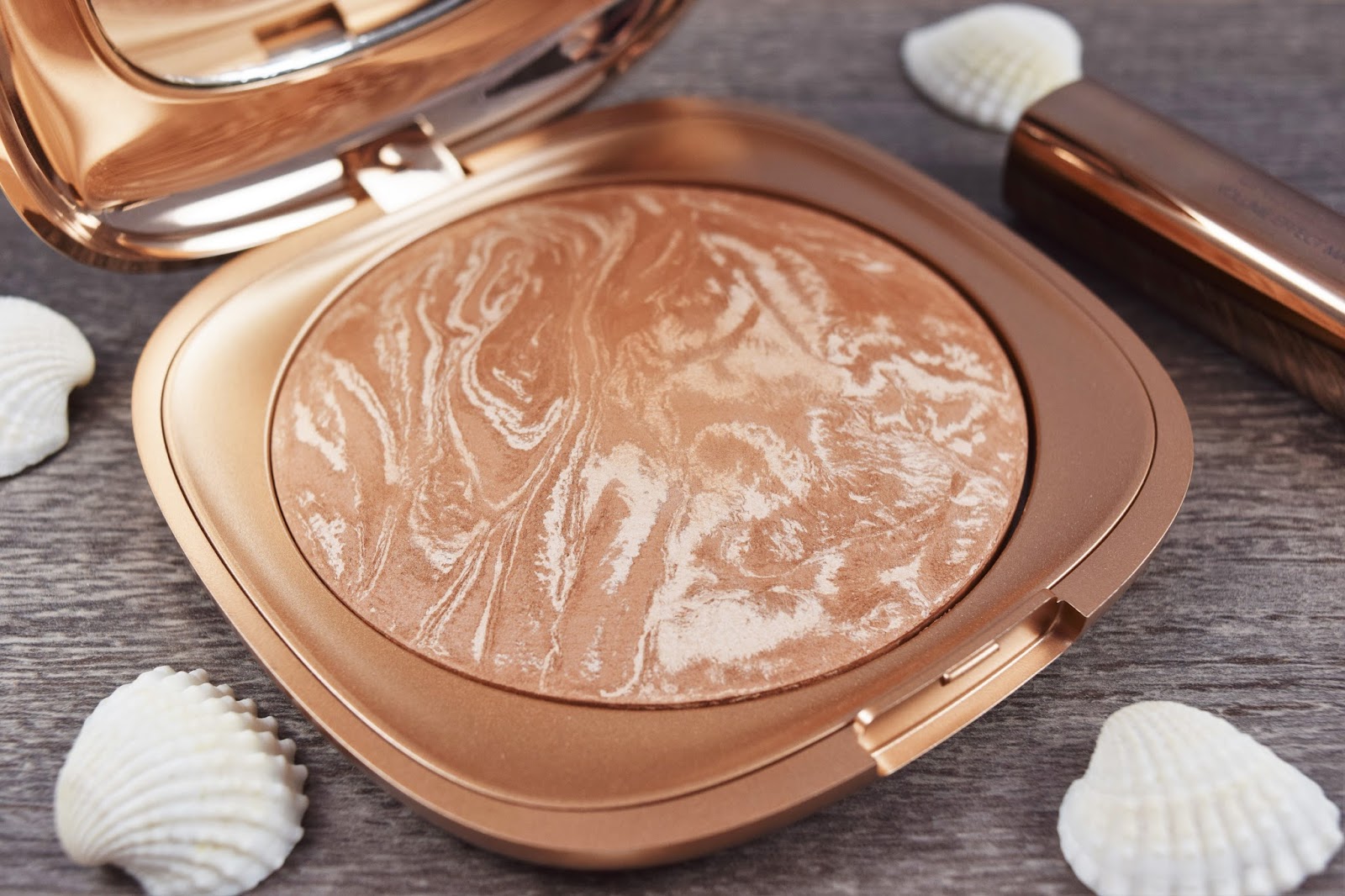 KIKO MILANO LE SUMMER TREND COLLECTION - A Life With Frills