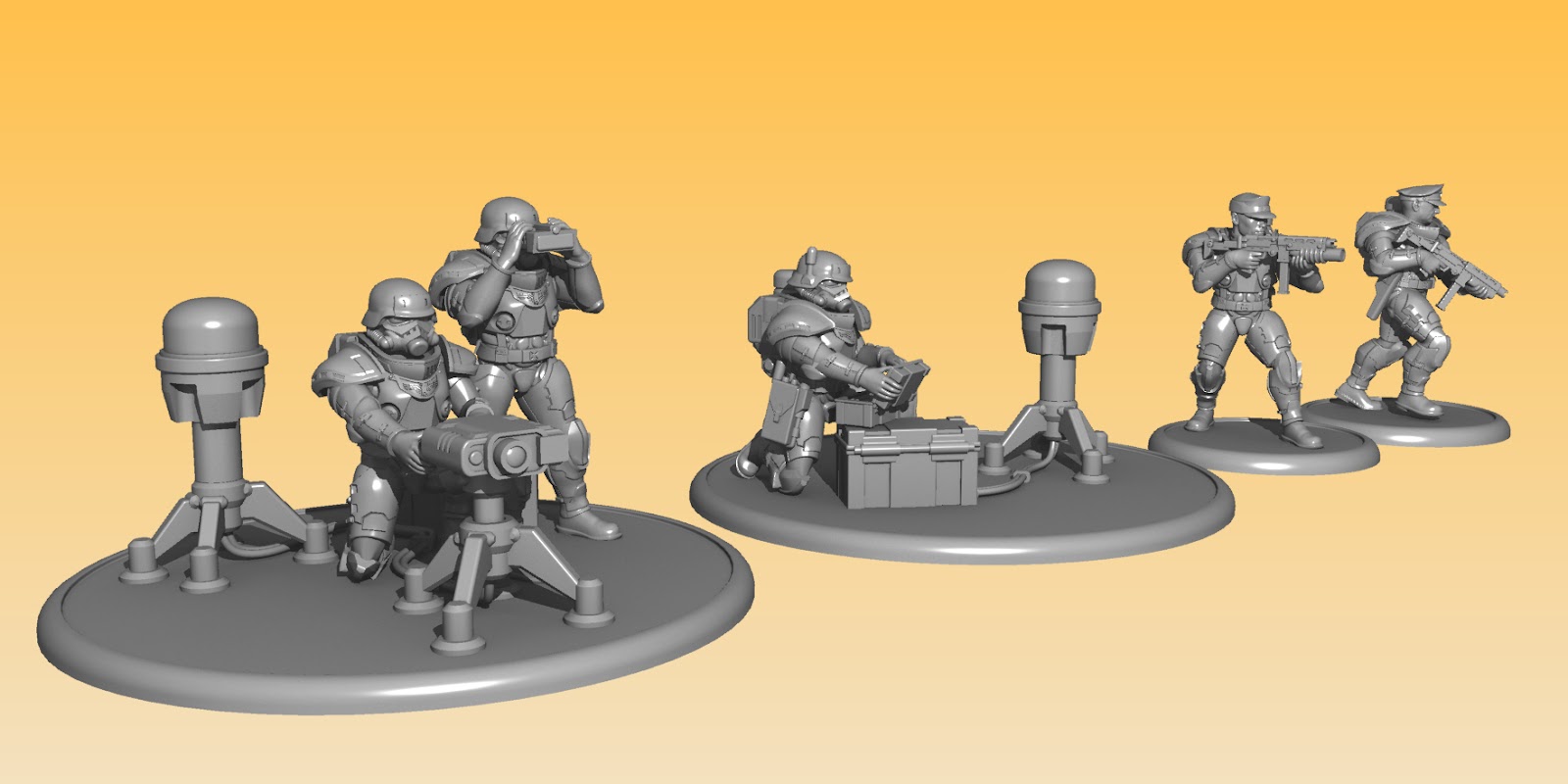 DreamForge Games - Official News and Rumors Thread (KS coming March 25 ...