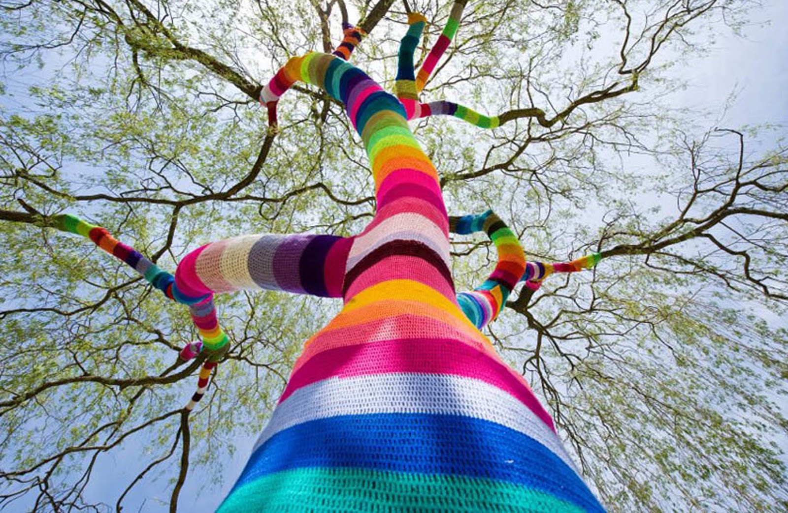 Crochet Art.. | It's all about the THE LIFE THEORY - laugh as much as ...