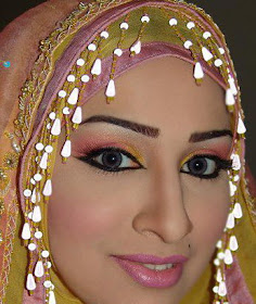 Fathima Kulsum Zohar Godabari Wallpaper