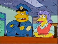 Ethicist For Hire: 2013