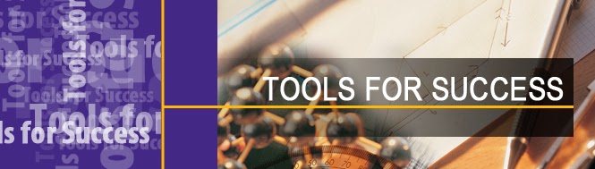 Daily Favor: "No Fail" Success Plan