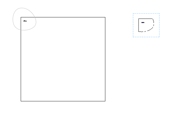 SWCertGuy: CSWA: Types of Views