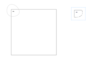 SWCertGuy: CSWA: Types of Views