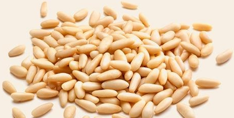 Zdrowe życie - Wege przepisy - Naturalne produkty - Diety - Odżywianie ...