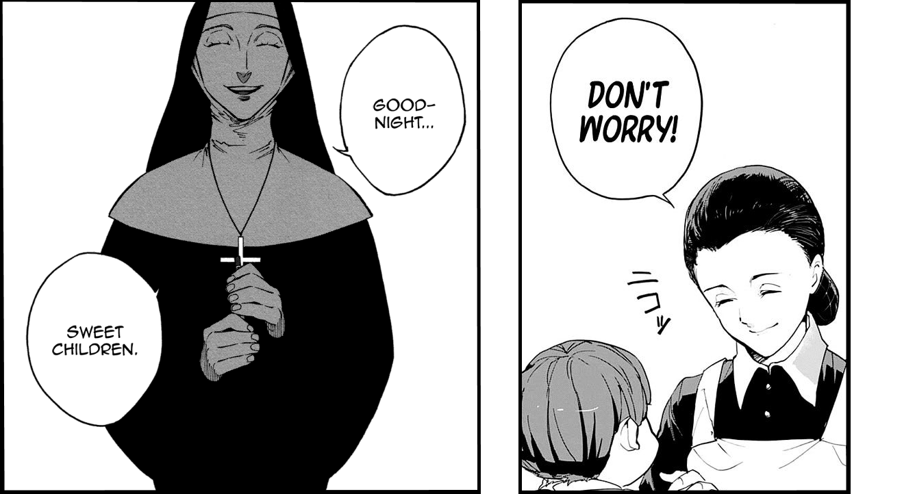 Canis Series é um BL que todos deveriam ler