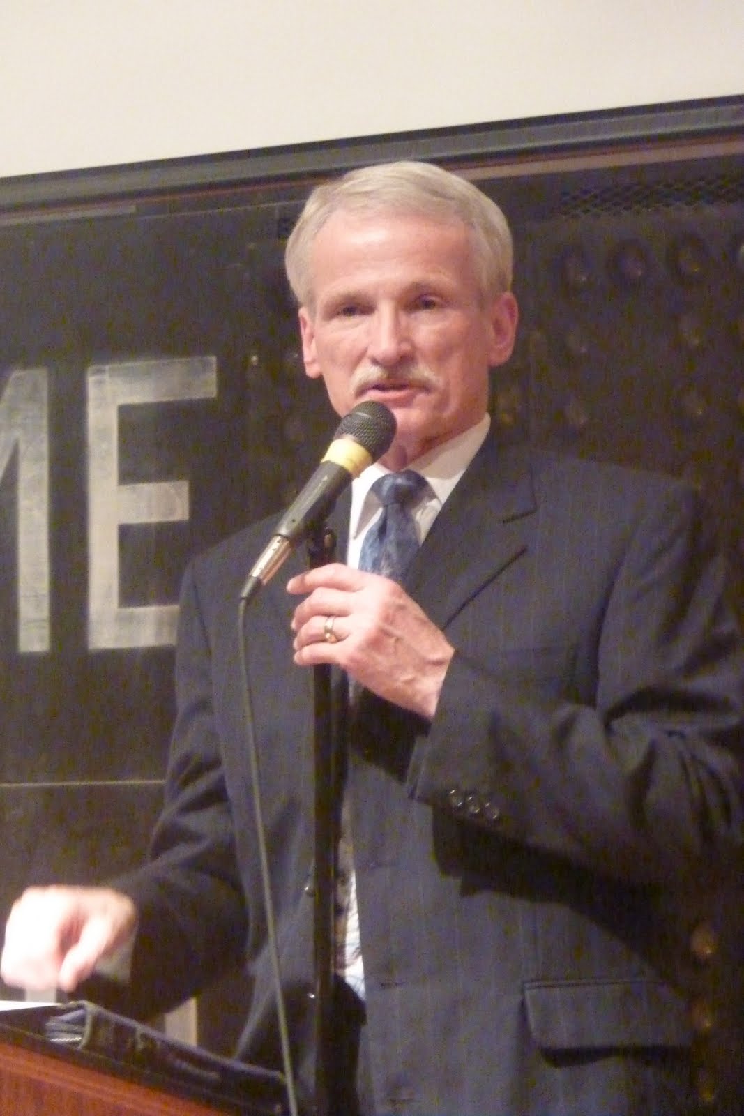 Livin' the JOY-filled Life: Pledge for purity