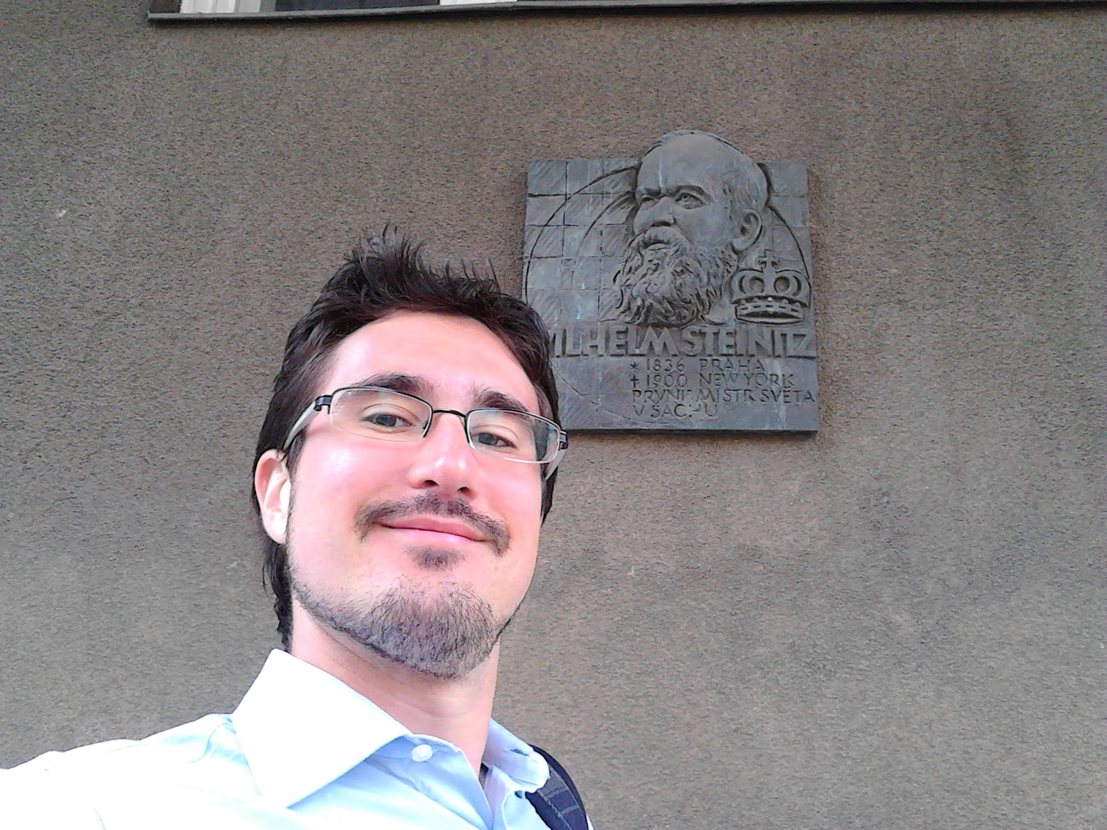 Historias de Pelayo: 2016