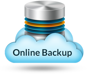 Considerations While Choosing Online Backup Services