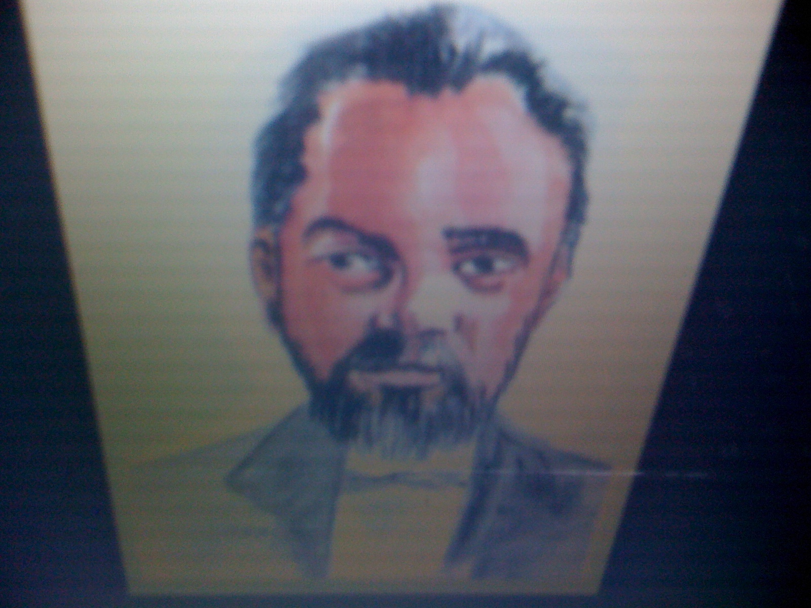 THE BLACK SOCIAL HISTORY:: BLACK SOCIAL HISTORY : AFRICAN AMERICAN ...