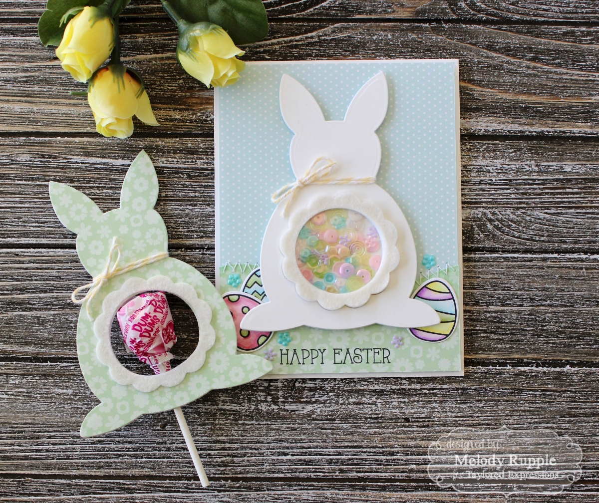 A Paper Melody: Taylored Expressions February Release Sneak Peeks ...