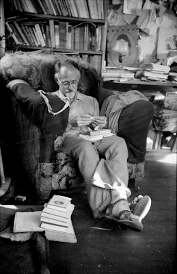 Beattie's Book Blog - unofficial homepage of the New Zealand book ...