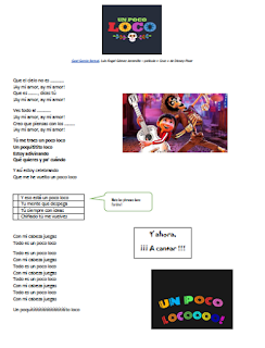 Les quichotteries de Delphine