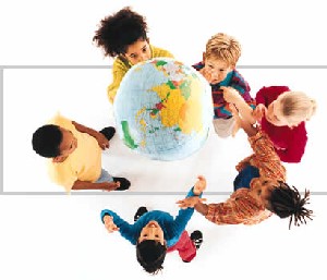 WUCT-UMEC News: « Pour une éducation interculturelle, l’apport des ...