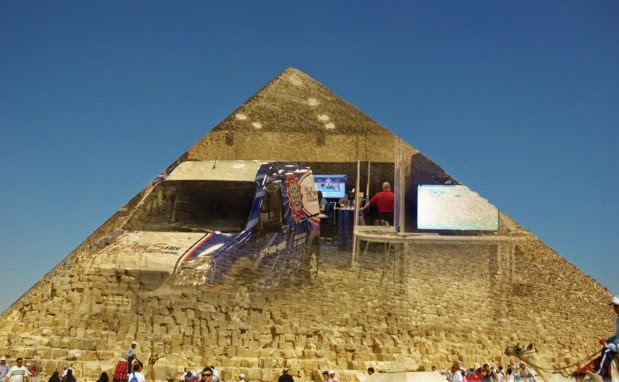 HVAC OEM PARTS AND NUMBERS: American Standard Trane RLY02807 Time Delay ...