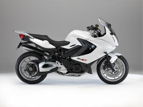 BMW F800 GT Image Gallery ~ THE AUTOMOTIVE WORLD BLOG