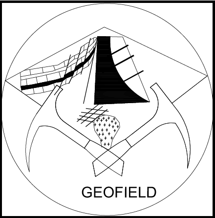 HYDROTHERMAL ALTERATION: ALTERATION MINERALS, ALTERATION STYLES ...