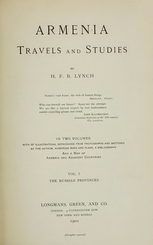 WINDSONG: Rihla (Journey 46): PARTRY HOUSE, CO. MAYO, IRELAND – The ...