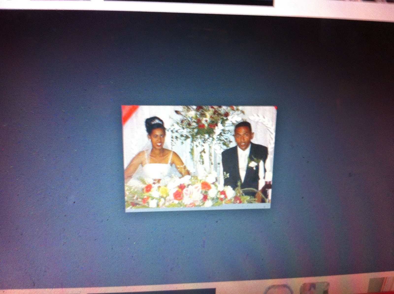 THE BLACK SOCIAL HISTORY:: BLACK SOCIAL HISTORY : AFRO-ERITREA ...