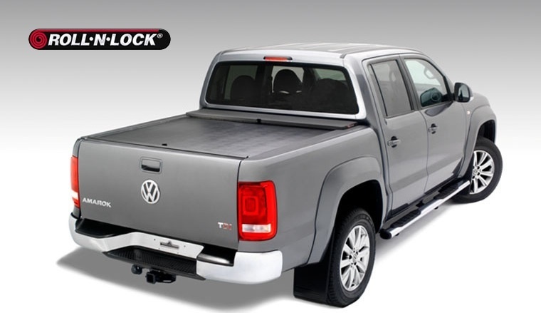 Roof Rack Centre: Roll N Lock @ Roof Rack Centre Melbourne