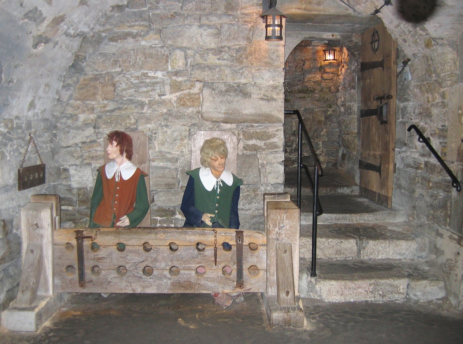 Rothenblog: Dezember 2014