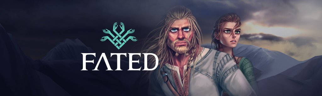 Virtual Reality Post: FATED: The Silent Oath, a cross-platform VR game