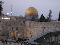 Walker Report - Shedding Light on Bexar County: Photos of News 4 ...