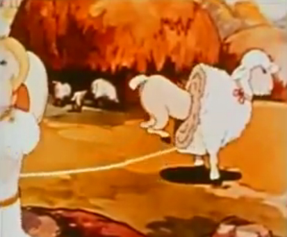 Stalking the Belle Époque: 9/2/12 - 9/9/12