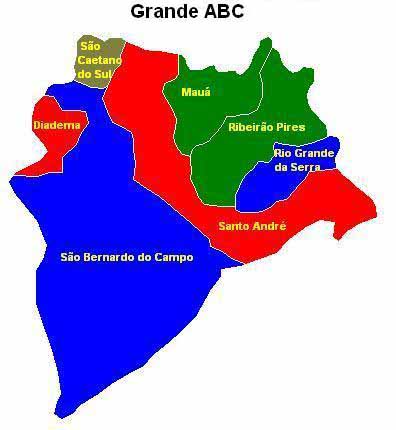 Viagens em Moto by Valdemir: Maio 2013