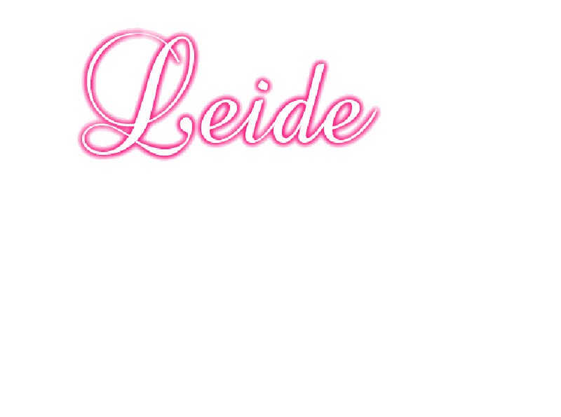 Tudo Para Seu PhotoScape