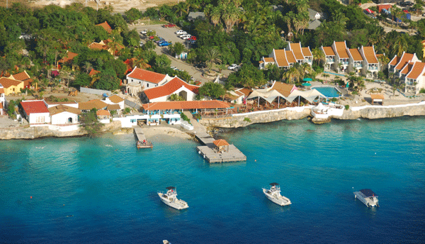 BES ISLANDS photos - wallpapers | the fun bank