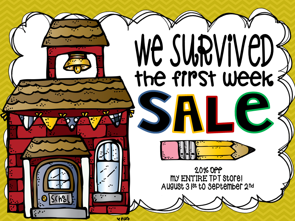 Firsties With Heart, Even Miles Apart