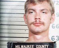 Women in Crime Ink: America’s Serial Killers – How Many Are There?