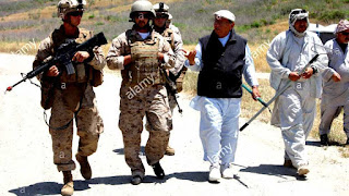 7th Engineer Support Battalion