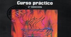Programador Certificado Java 2 Curso Práctico - Antonio J. Martín ...