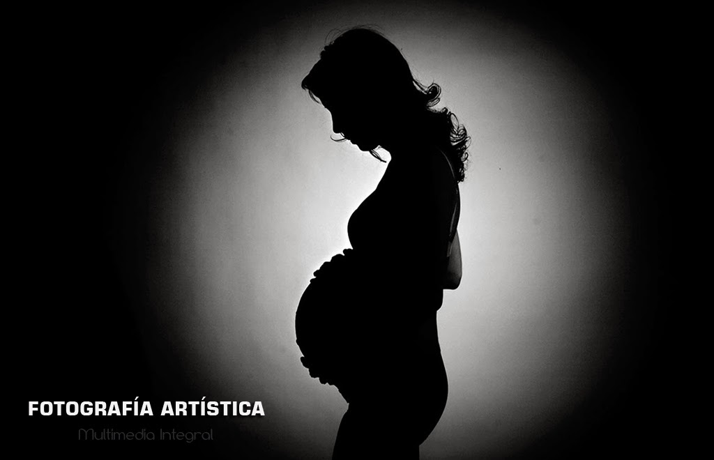 Tipos de Fotografía