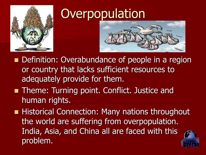 Mrs. Castillo's Global II Honors 2019/2010: important key terms please ...