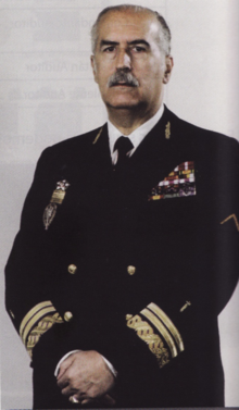 Fútbol de Lugo: El Alavés que vuelve a Primera después de 10 años no ...