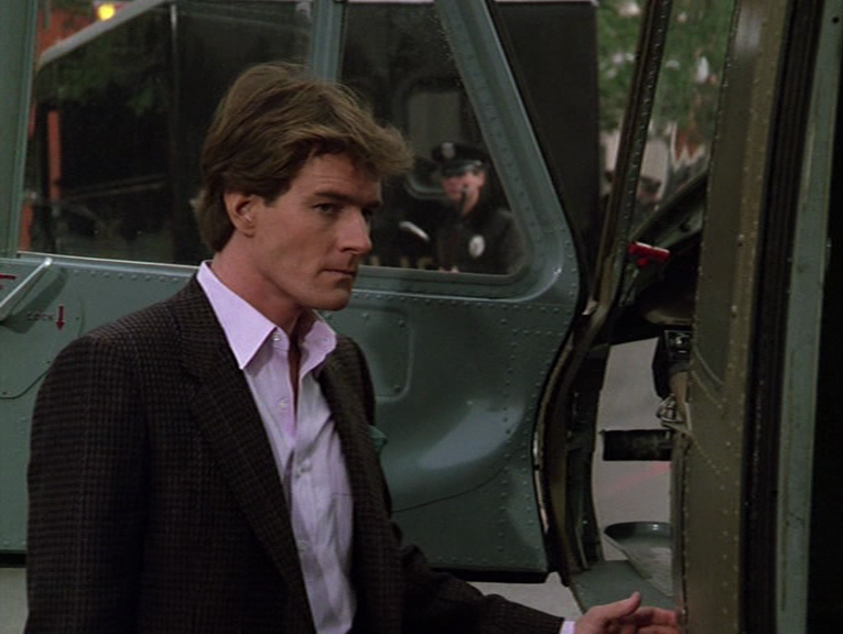 The Airwolf UPC Serial & Merchandise Database: Bryan Cranston ...