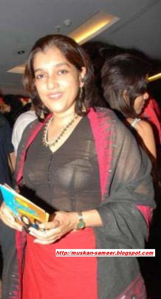 Entertainment News Dress Desi Girls Hot Indian