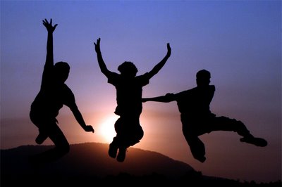 Hidup itu indah. Percayalah (: | Diahhh's