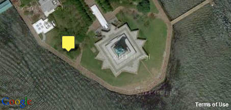 Maps Mania: Capture a Google Maps Screenshot