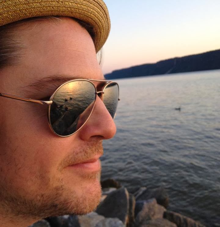 New York Website Designer . Freelance Web Designer based in New York, NYC.