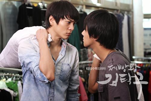 GÜNEY KORE'NİN RENKLİ DÜNYASI / WONDERLAND OF SOUTH KOREA / ANNYEONG ...