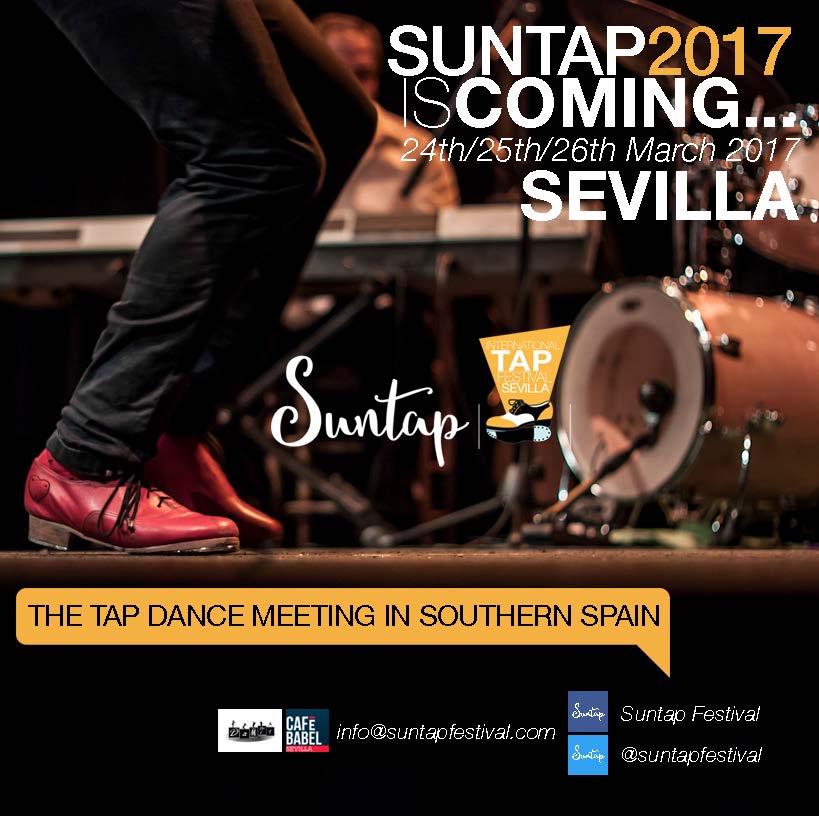 Gelán Noticias: Los próximos días 24, 25 y 26 de marzo se celebra en ...