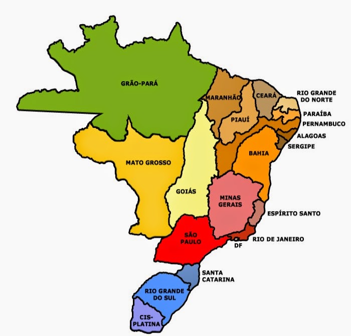 Seres humanos, filosofia, história, política...: Quais foram as razões ...