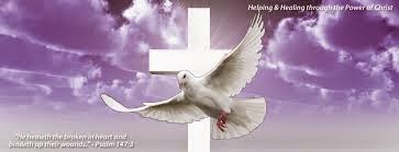 Holy Army of Christ Ministries